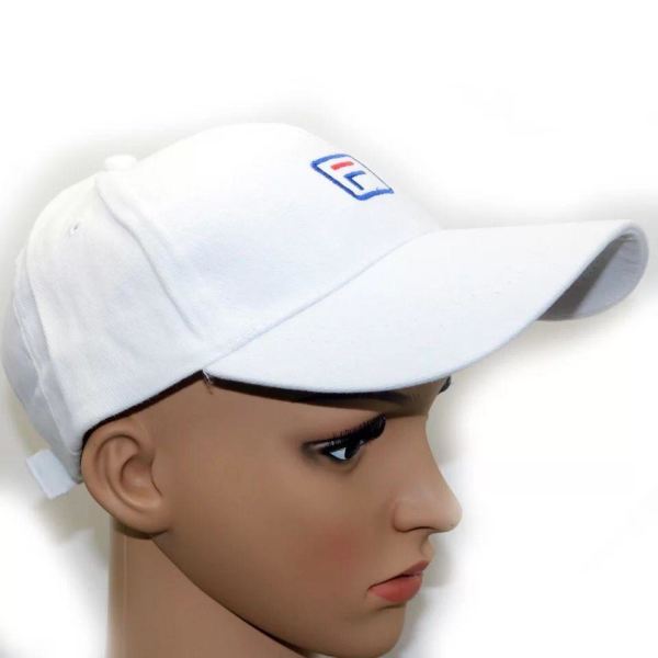 The Prince of Tennis Ryoma Cosplay Hat – Mxcostume